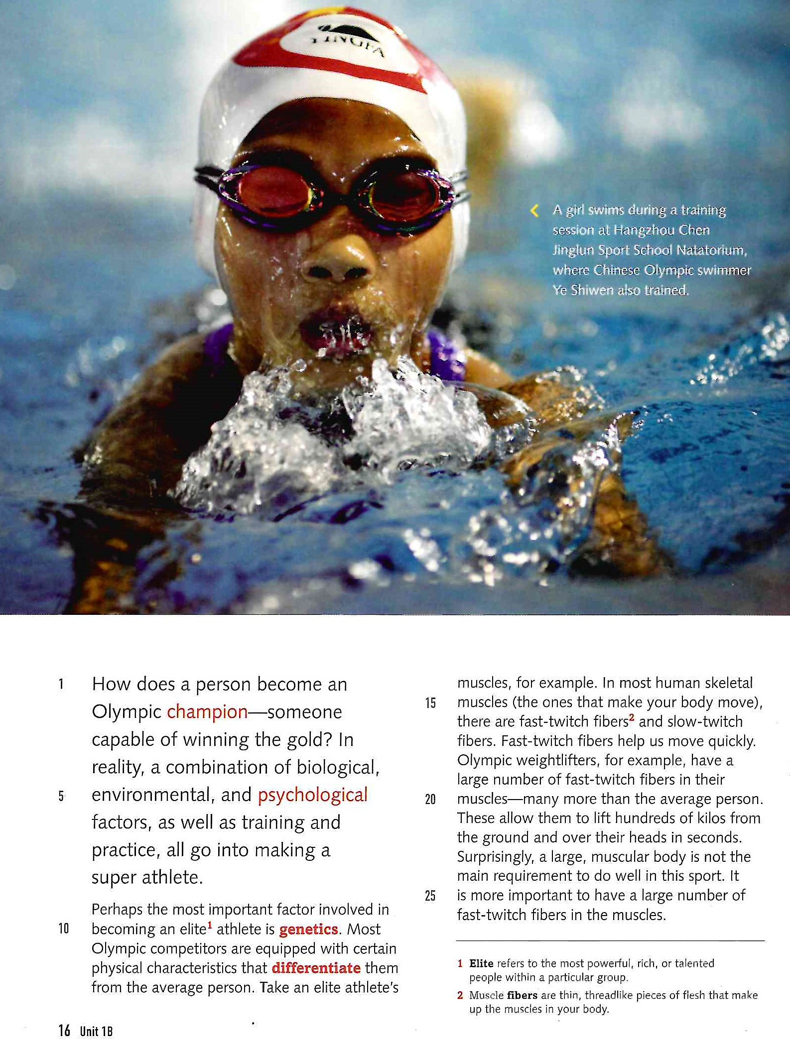 Reading Explorer 3: Student Book - FAHASA.COM