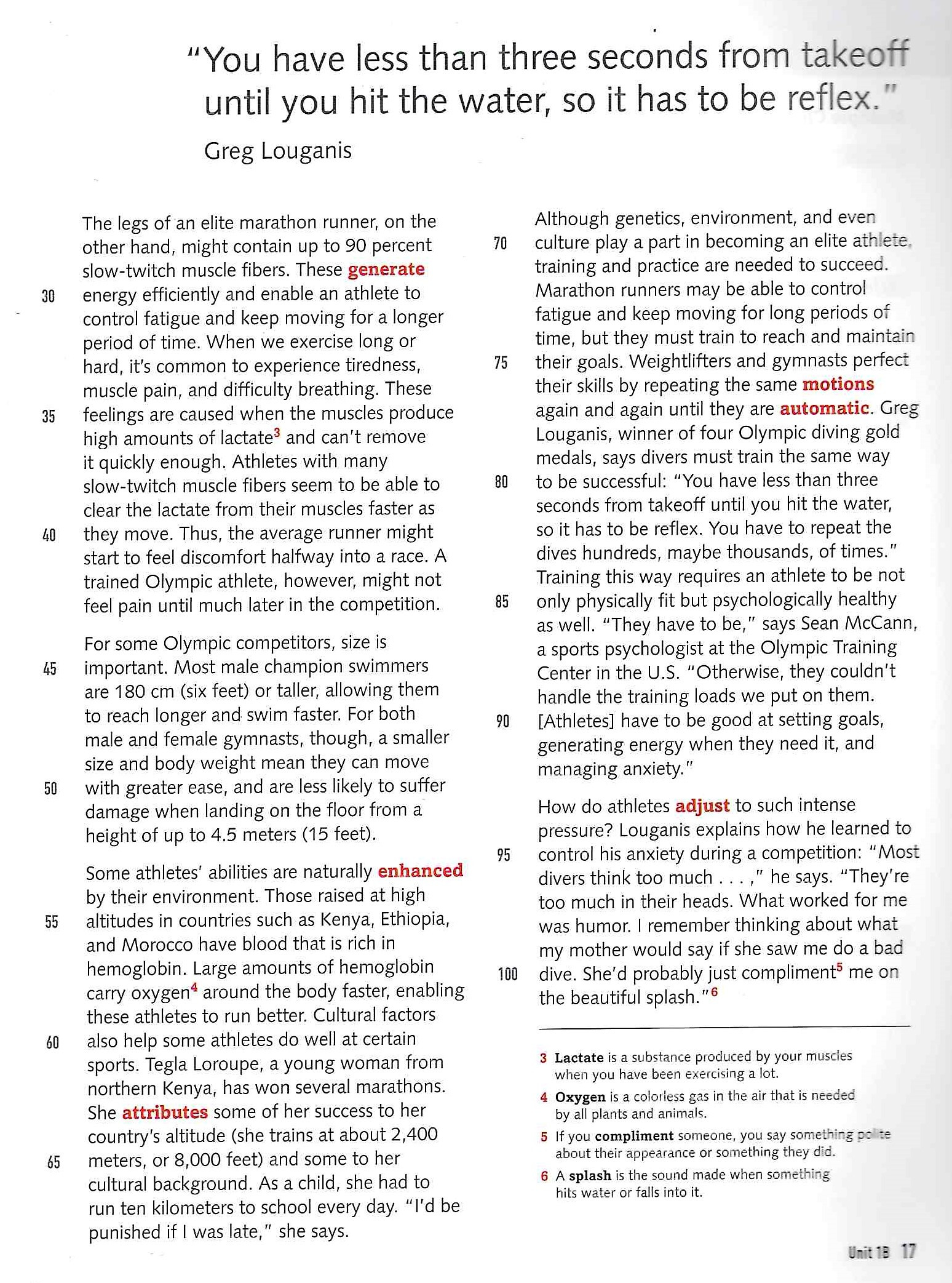 Reading Explorer 3: Student Book - FAHASA.COM