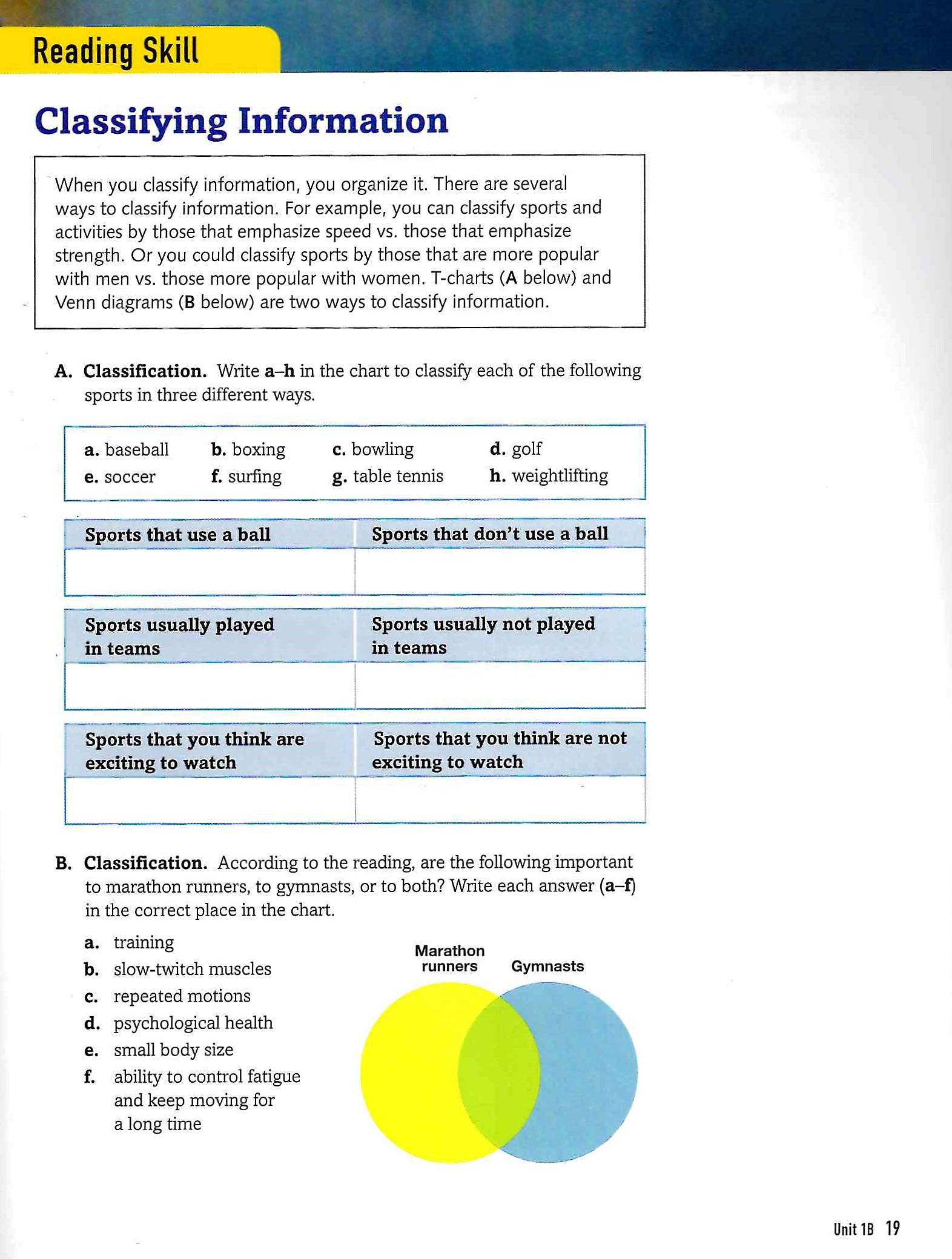 Reading Explorer 3: Student Book - FAHASA.COM