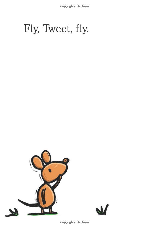 See Pip Flap - FAHASA.COM
