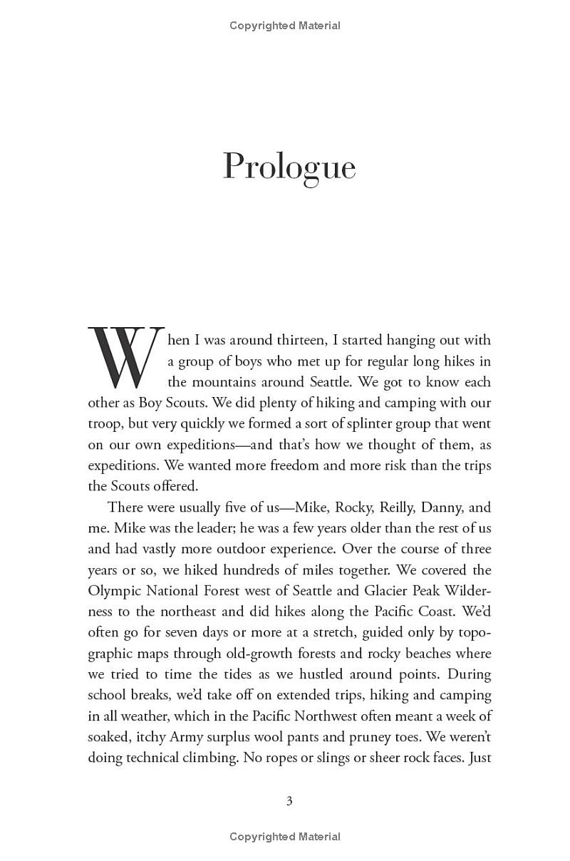 Source Code - My Beginnings - FAHASA.COM