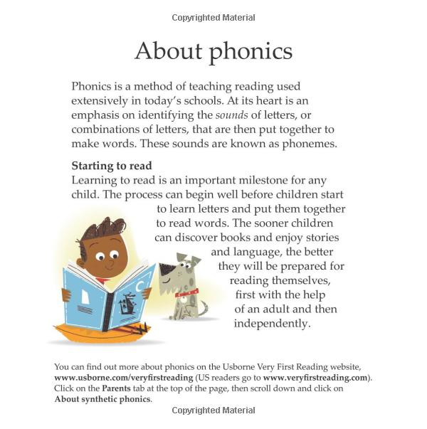 Unicorns In Uniforms (Phonics Readers) - FAHASA.COM
