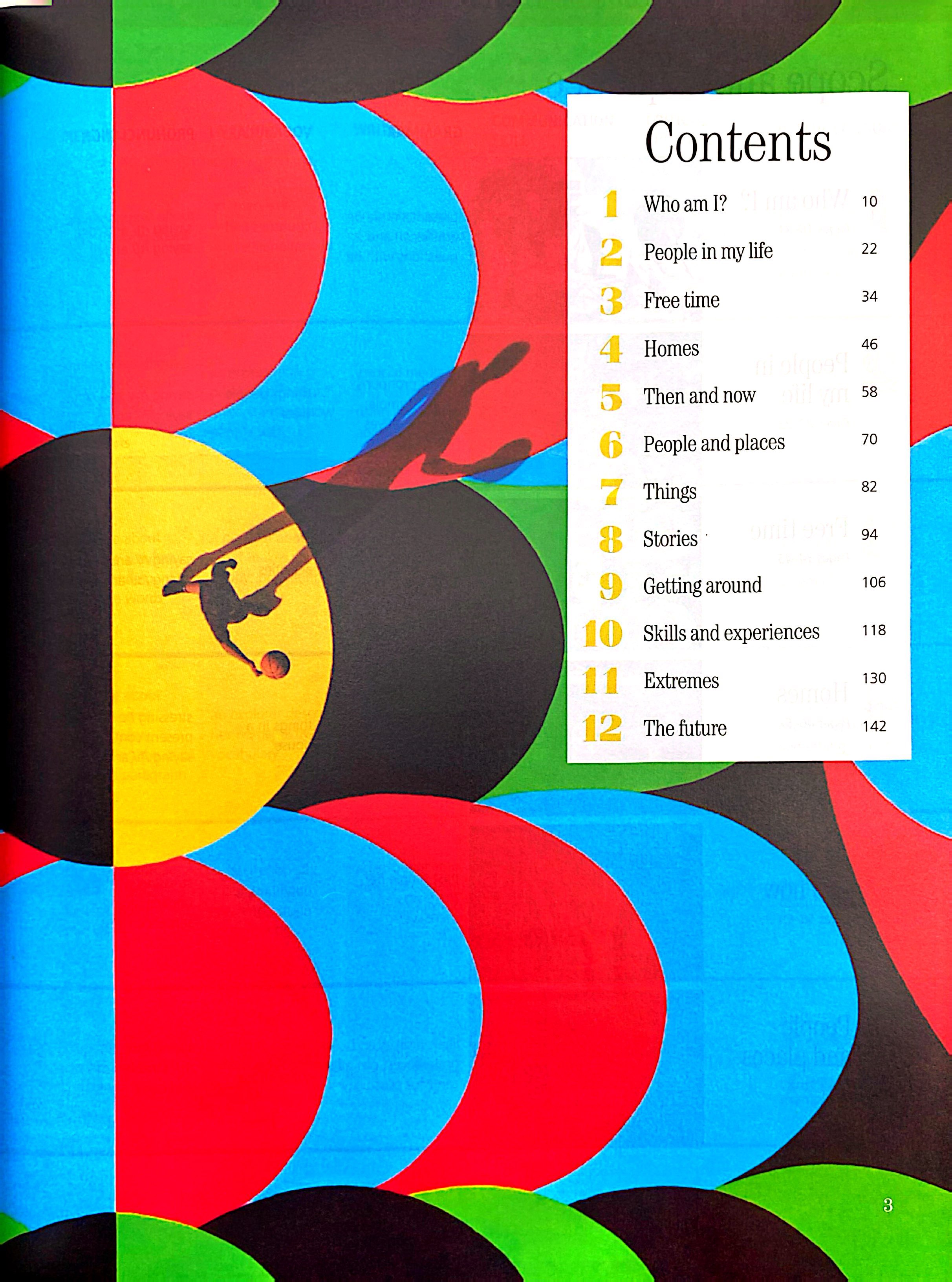 Voices Elementary A2: Student's Book BRE + OLP/EBK CSTM (Vietnam ...