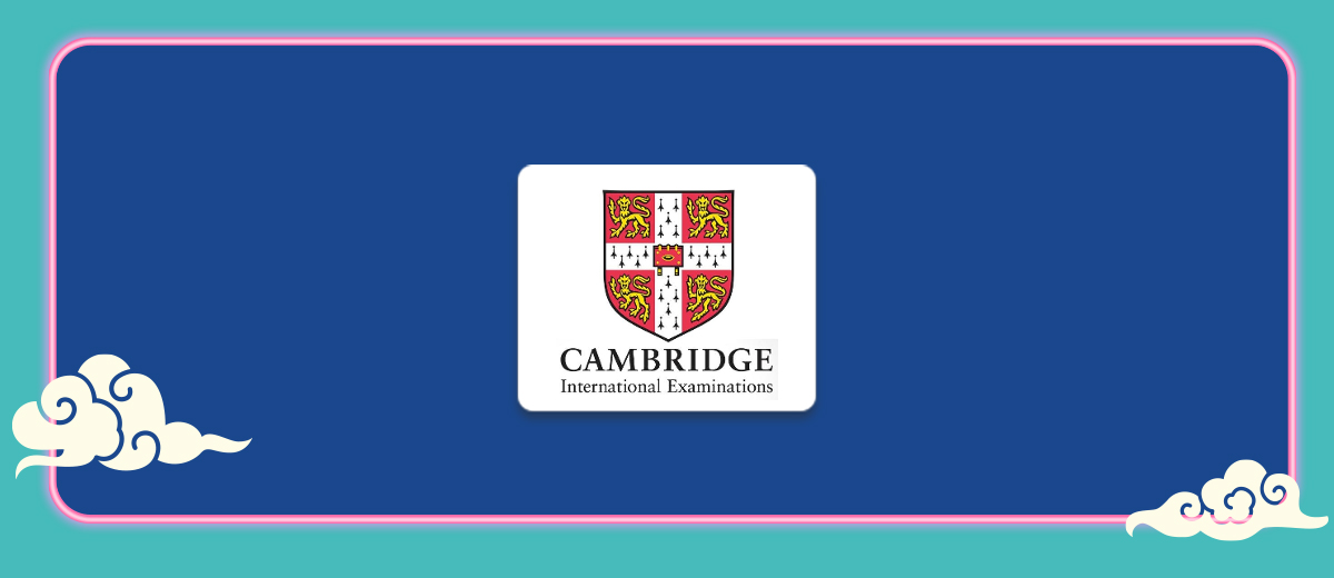 Cambridge elt - FAHASA.COM